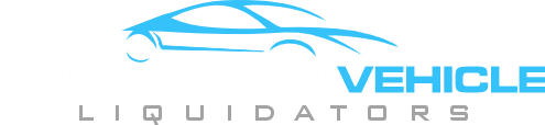 Australian Vehicle Liquidators – Australian Vehicle Liquidators